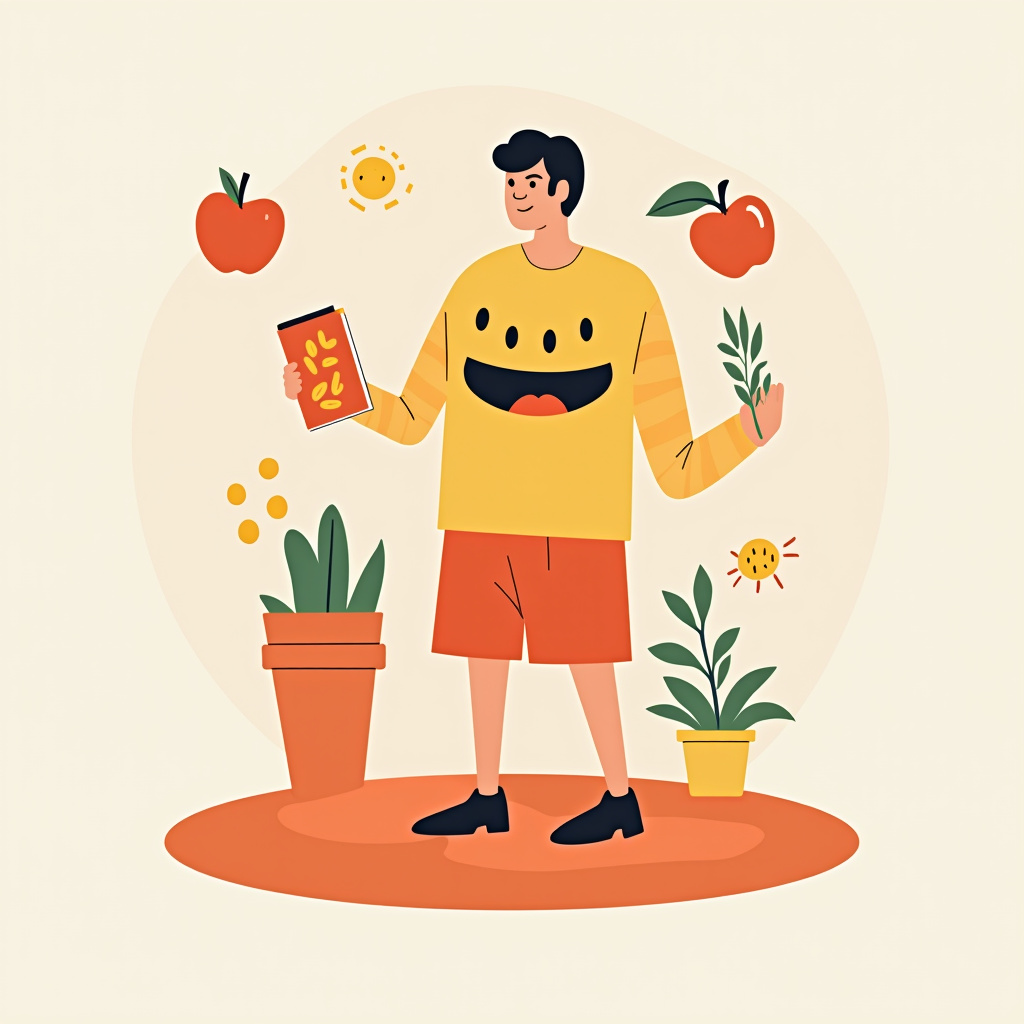 How Crm Affects Eva Examples